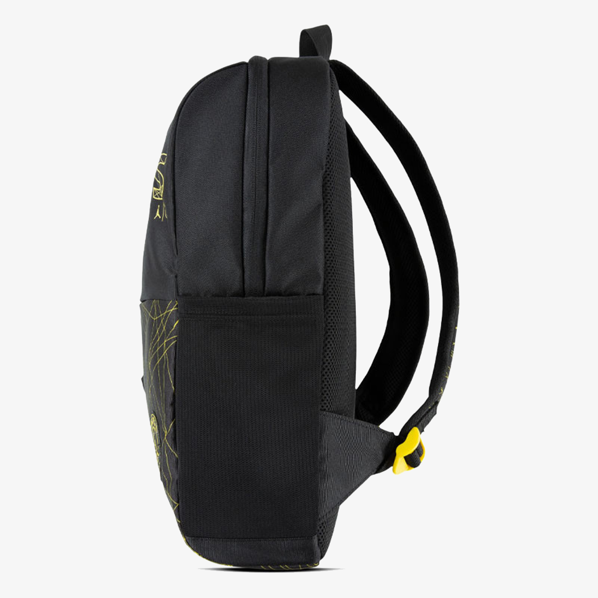 Jordan Ruksak Jordan Paris Saint-Germain | Buzz Sneaker Station ...