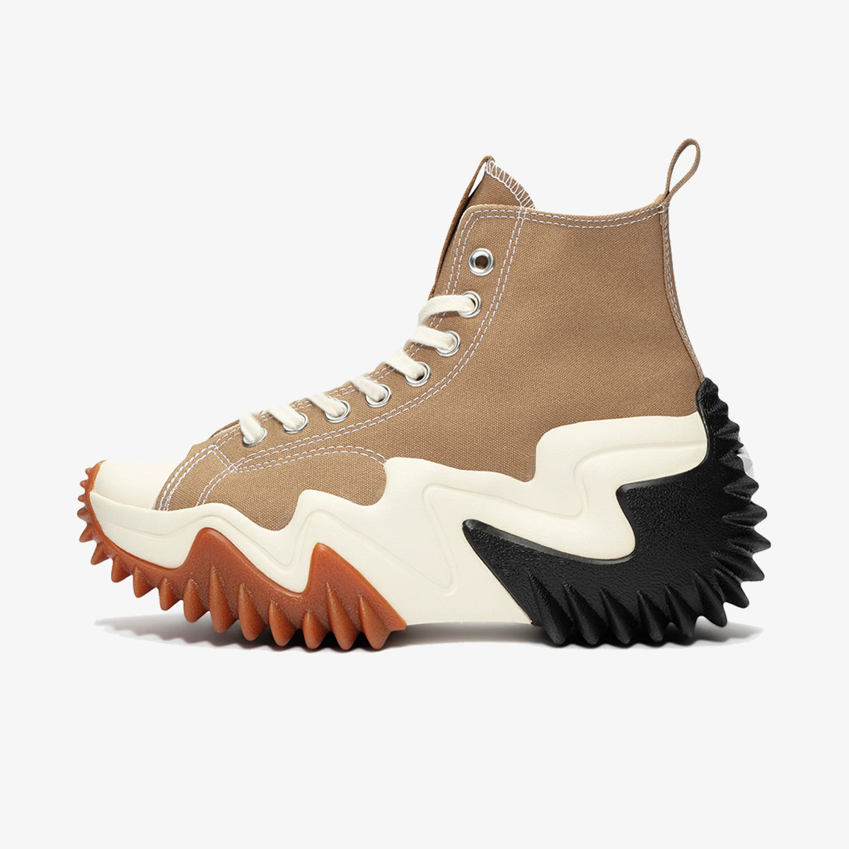 CONVERSE Tenisice Run Star Motion | Buzz Sneakers