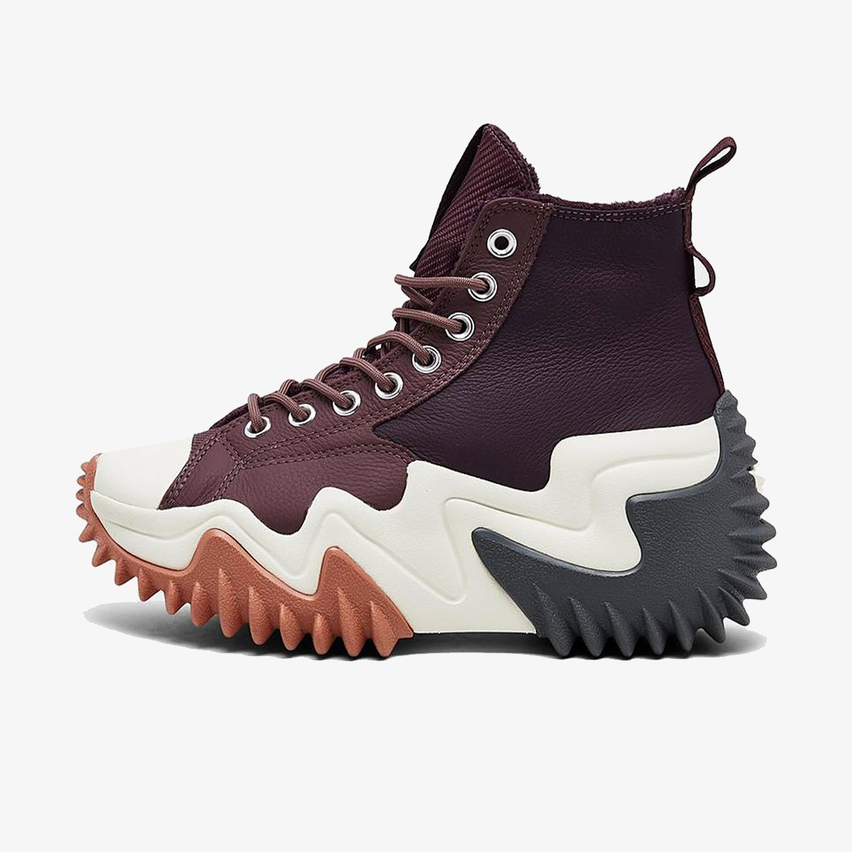 CONVERSE Tenisice Run Star Motion | Buzz Sneaker Station - Online Shop