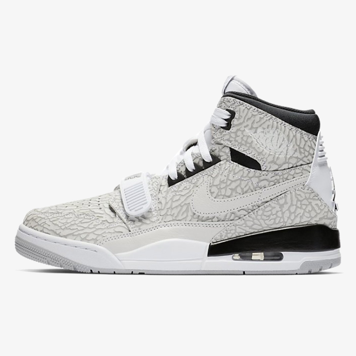 NIKE Tenisice AIR JORDAN LEGACY 312 | Buzz Sneaker Station - Online Shop