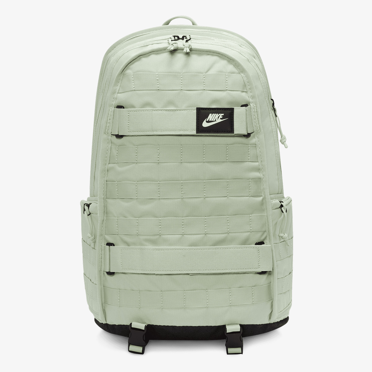 NIKE Ruksak Sportswear RPM | Buzz Sneakers