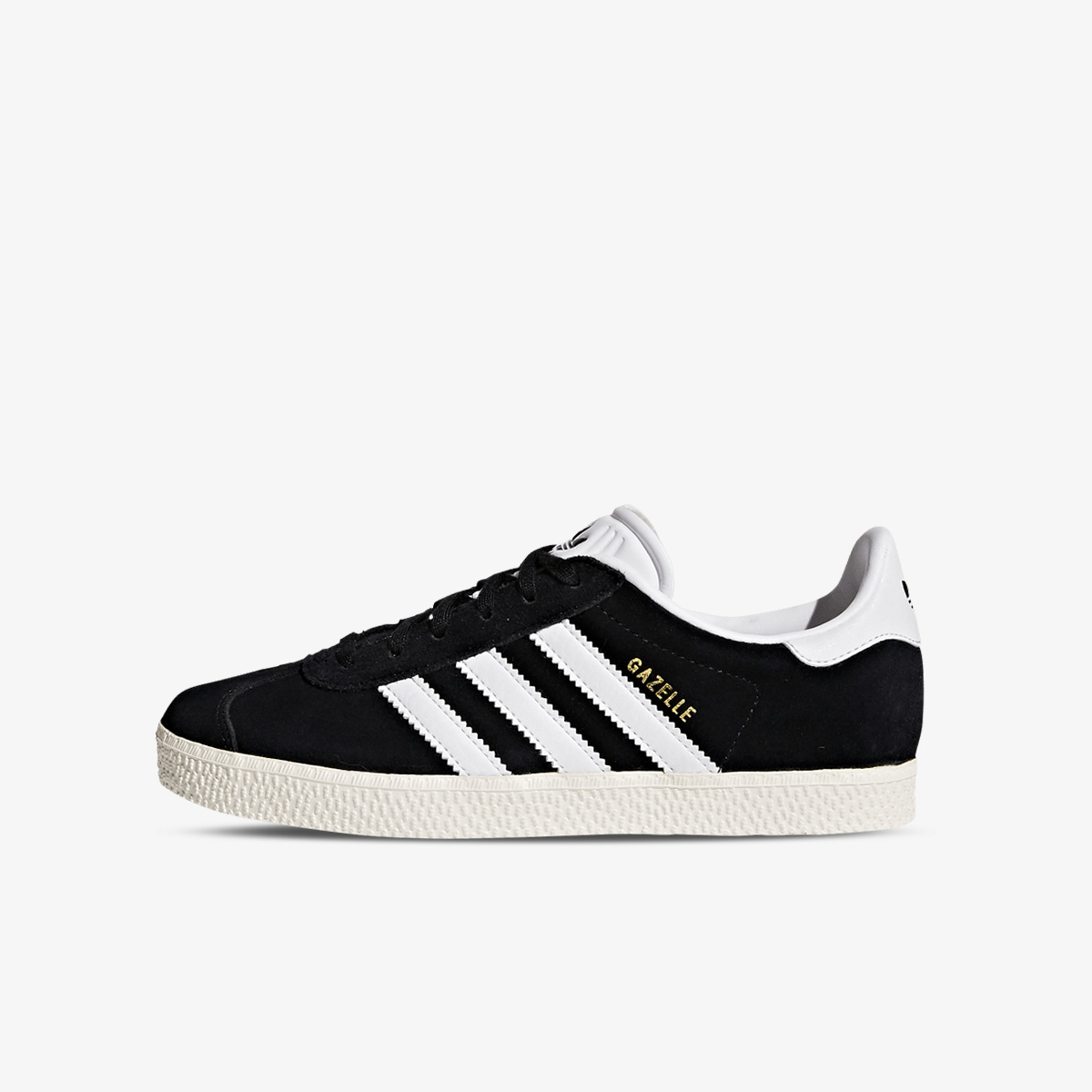 adidas Tenisice GAZELLE | Buzz Sneaker Station - Online Shop