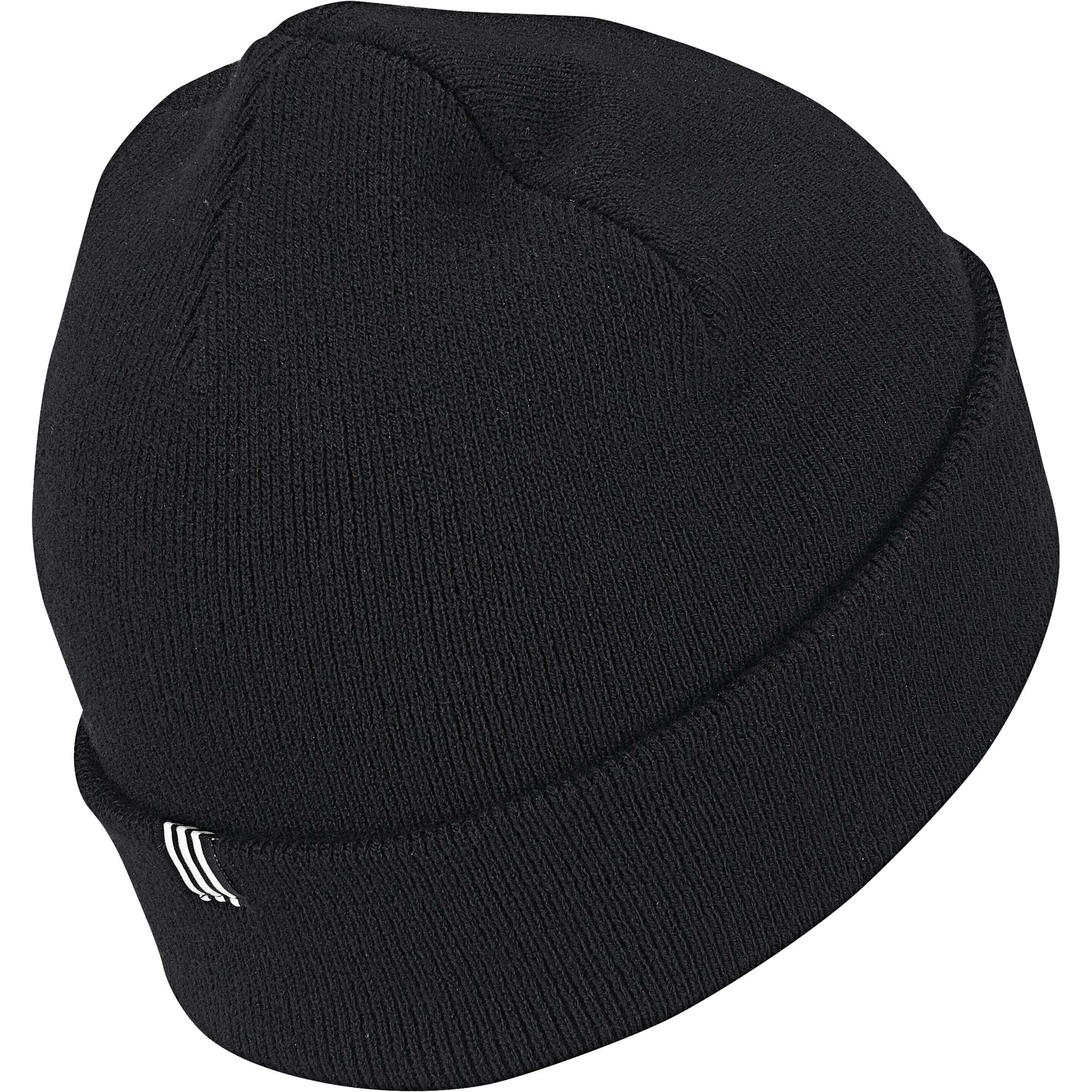 adidas Šilterica TREFOIL BEANIE | Buzz Sneaker Station - Online Shop
