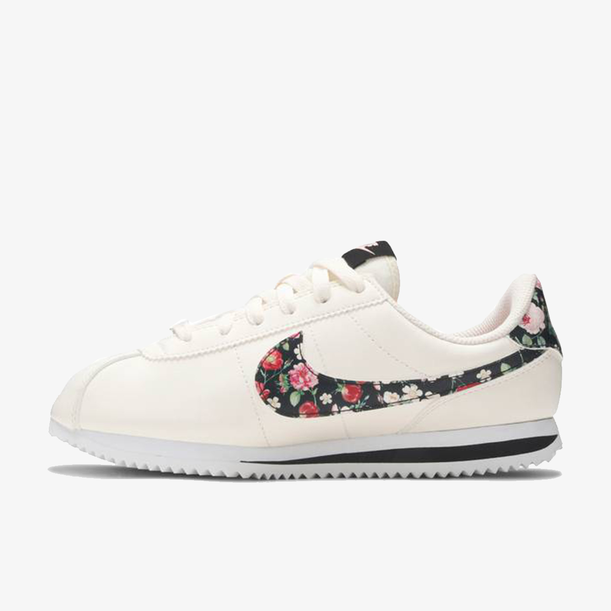 NIKE Tenisice CORTEZ BASIC LTR VF | Buzz Sneaker Station - Online Shop