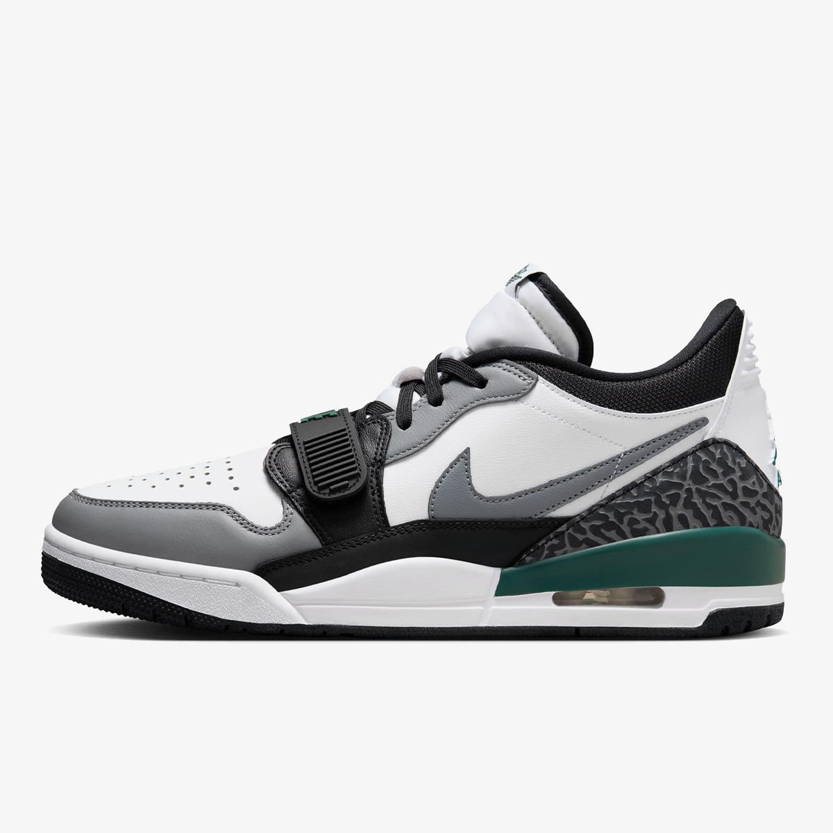 NIKE Tenisice AIR JORDAN LEGACY 312 | Buzz Sneakers
