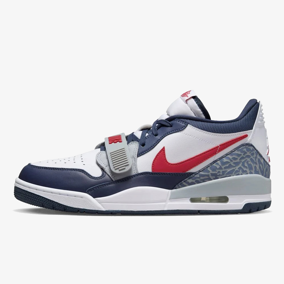 NIKE Tenisice AIR JORDAN LEGACY 312 | Buzz Sneakers