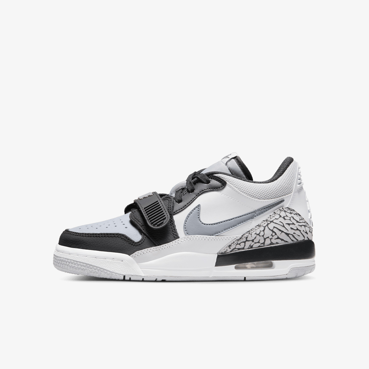 NIKE Tenisice Air Jordan Legacy 312 | Buzz Sneaker Station - Online Shop