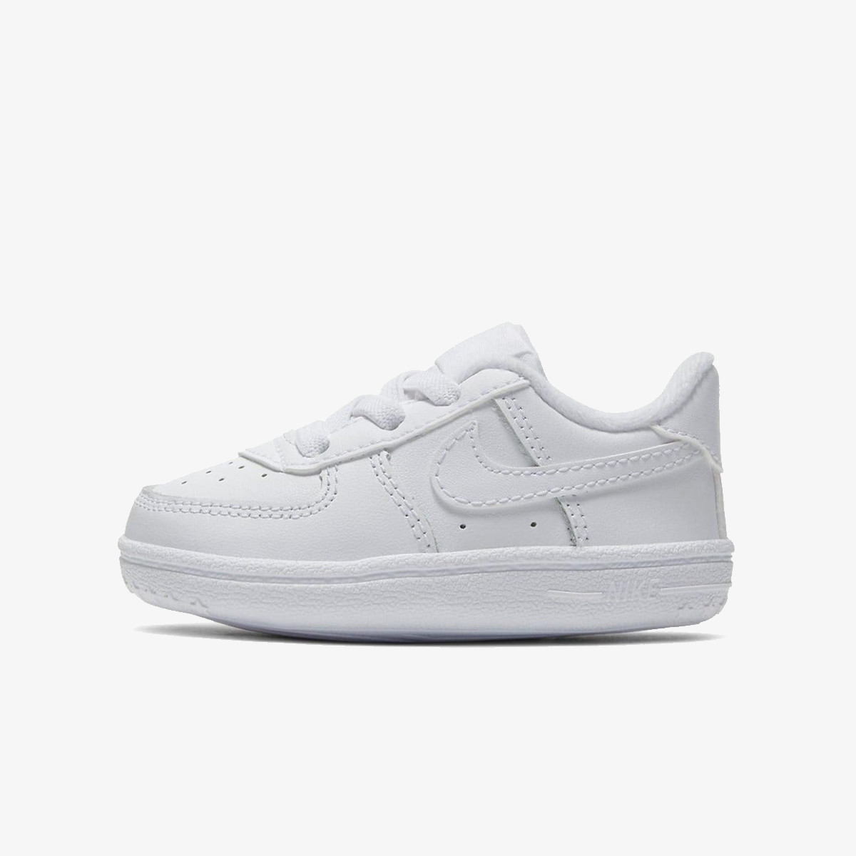 NIKE Tenisice Force 1 Crib | Buzz Sneakers