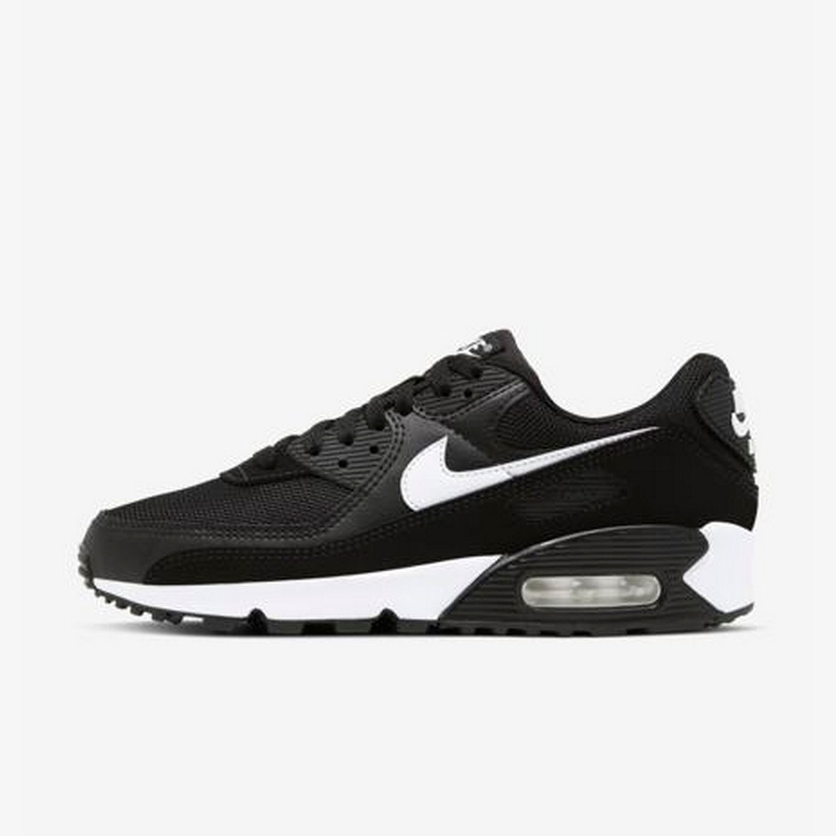 NIKE Tenisice W AIR MAX 90 365 | Buzz Sneakers