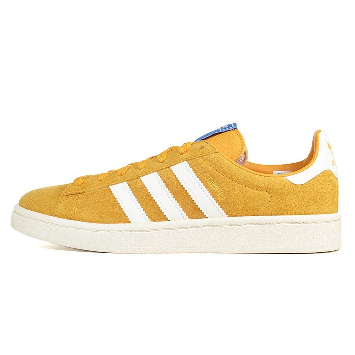 adidas Tenisice CAMPUS | Buzz Sneakers
