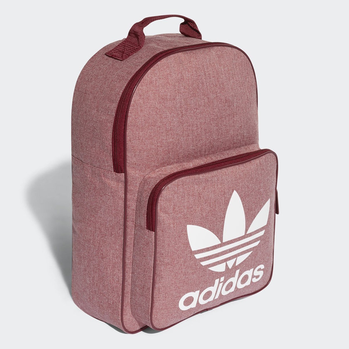 adidas Ruksak BP CLASS CASUAL | Buzz Sneaker Station - Online Shop