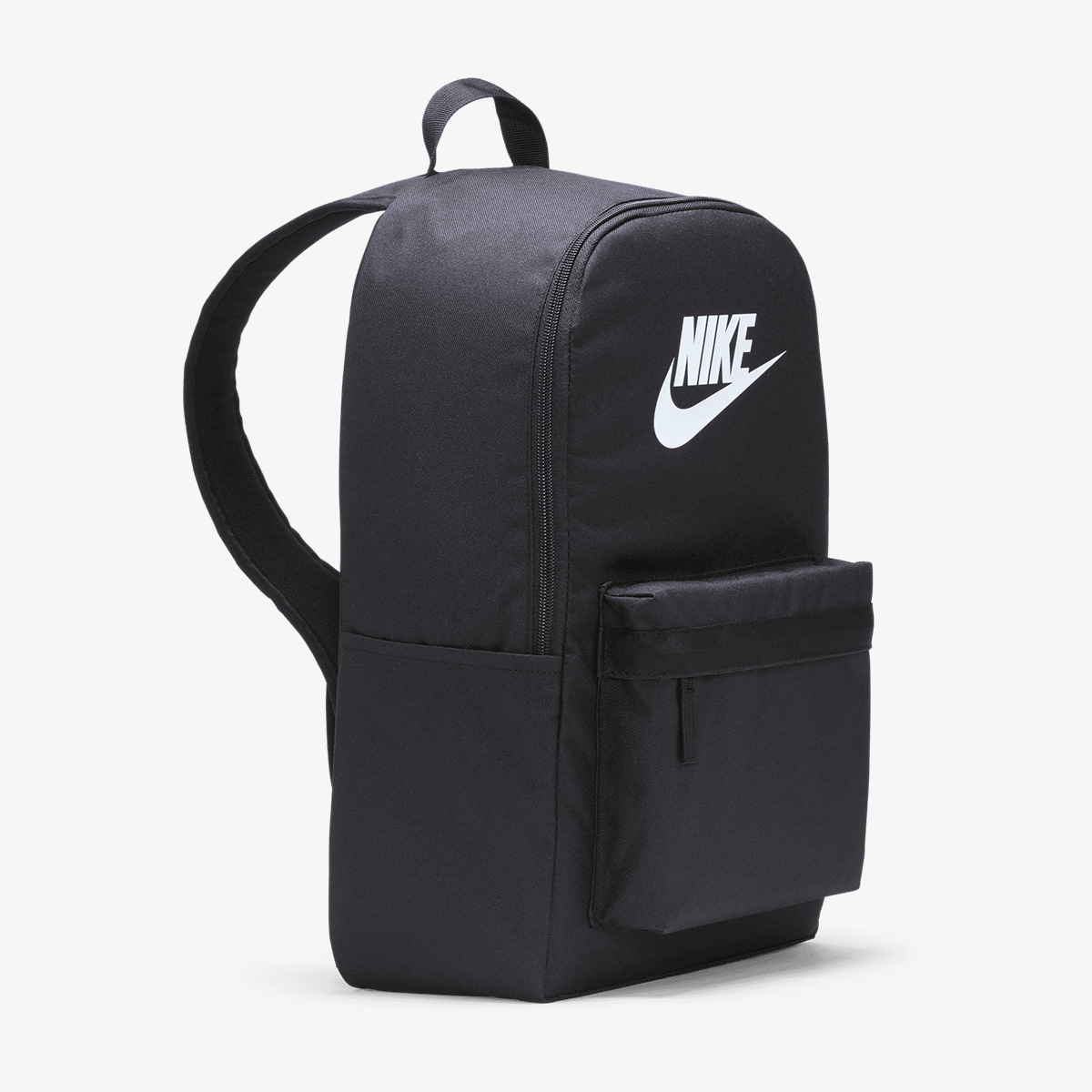 NIKE Ruksak Heritage | Buzz Sneakers