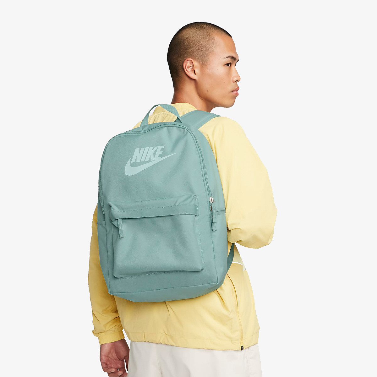 NIKE Ruksak Heritage | Buzz Sneakers