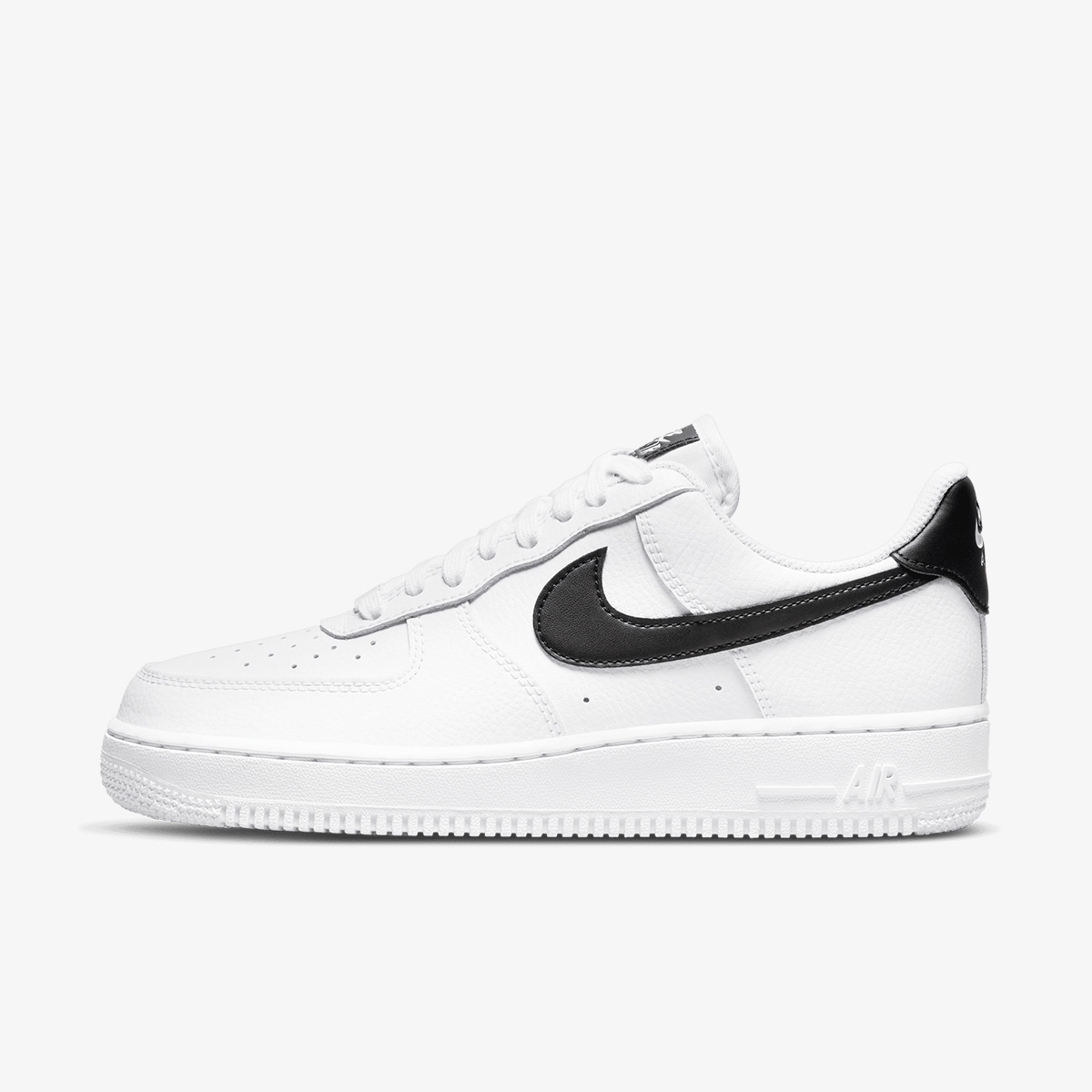 NIKE Tenisice Air Force 1 '07 | Buzz Sneakers