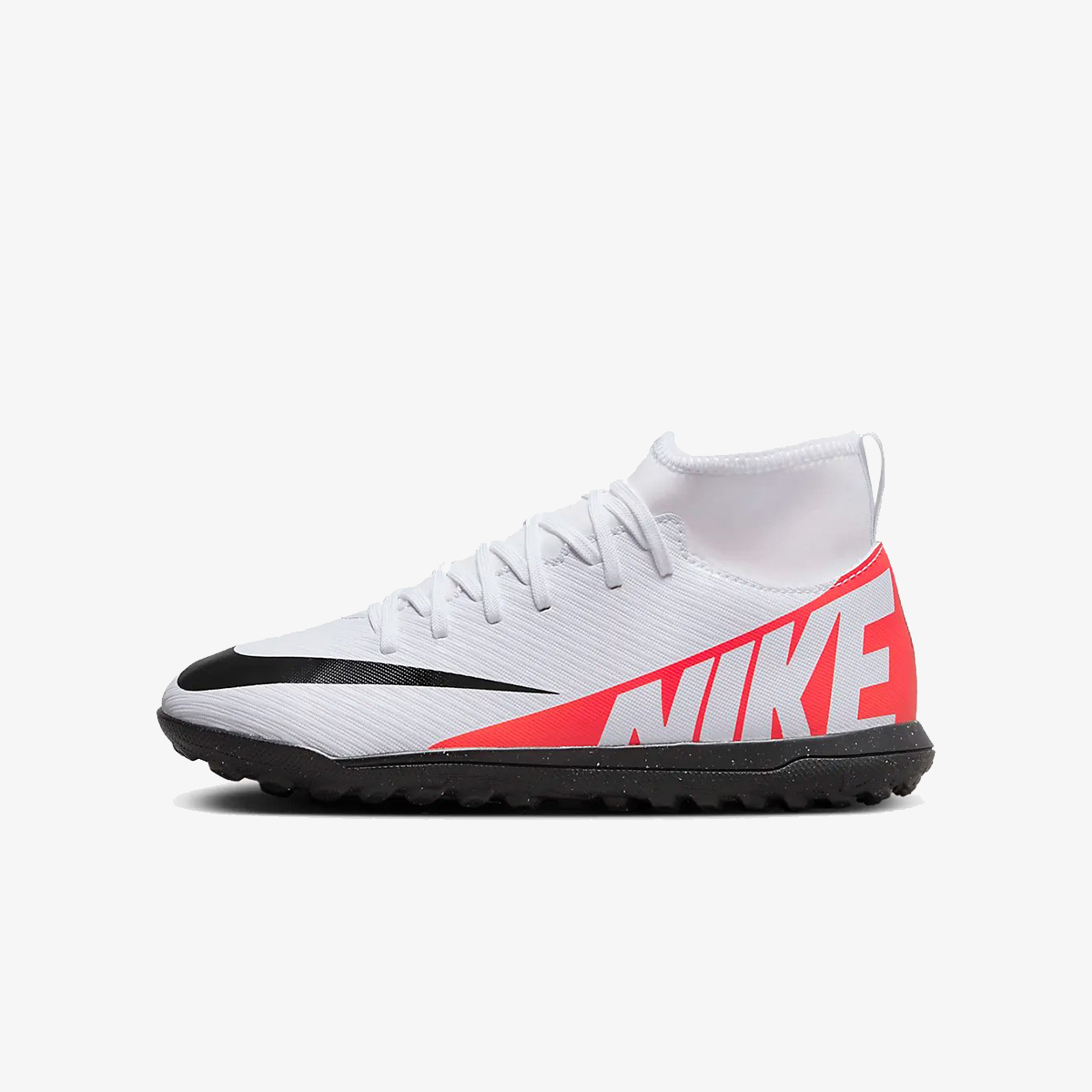 NIKE Tenisice JR SUPERFLY 9 CLUB TF | Buzz Sneaker Station - Online Shop