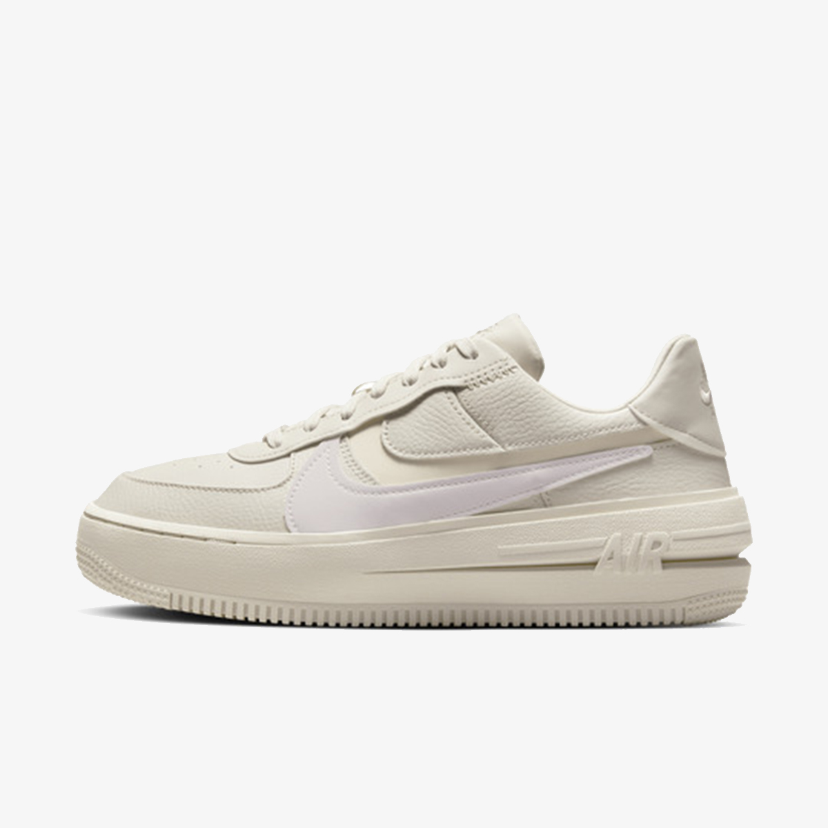NIKE Tenisice Air Force 1 PLT. | Buzz Sneakers