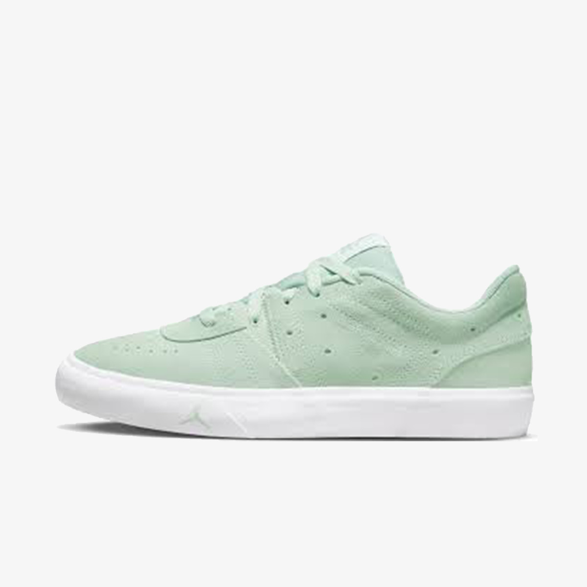 NIKE Tenisice Jordan Series | Buzz Sneakers