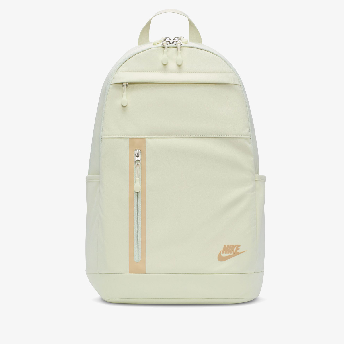 NIKE Ruksak Elemental | Buzz Sneakers