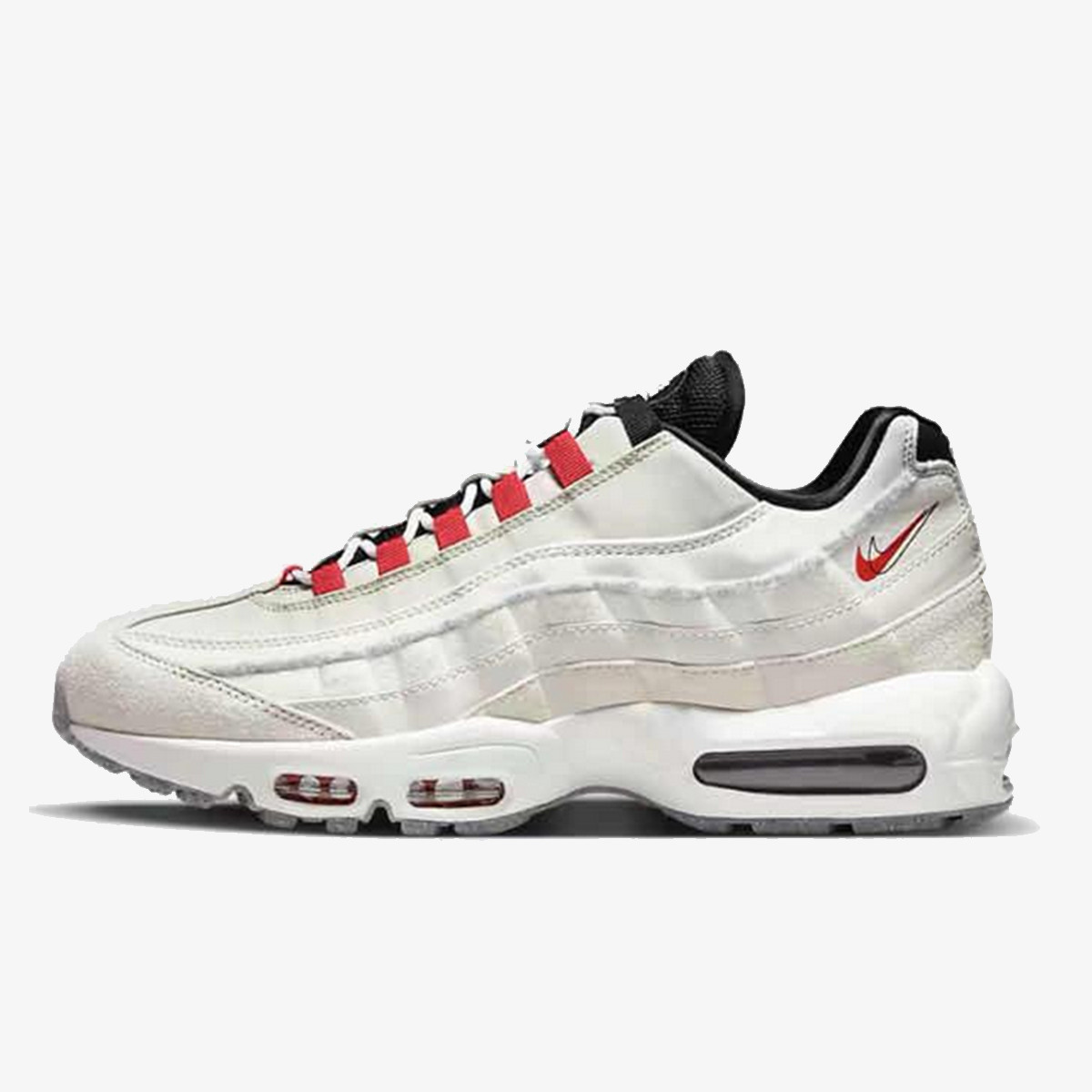 NIKE Tenisice Air Max 95 | Buzz Sneakers