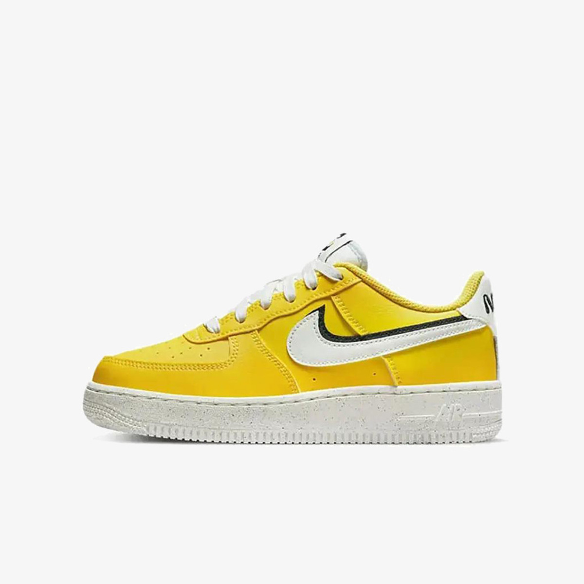 NIKE Tenisice Air Force 1 '07 LV8 | Buzz Sneakers