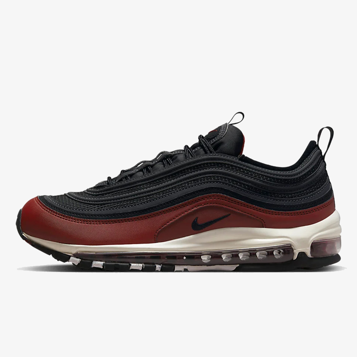 NIKE Tenisice Air Max 97 | Buzz Sneakers