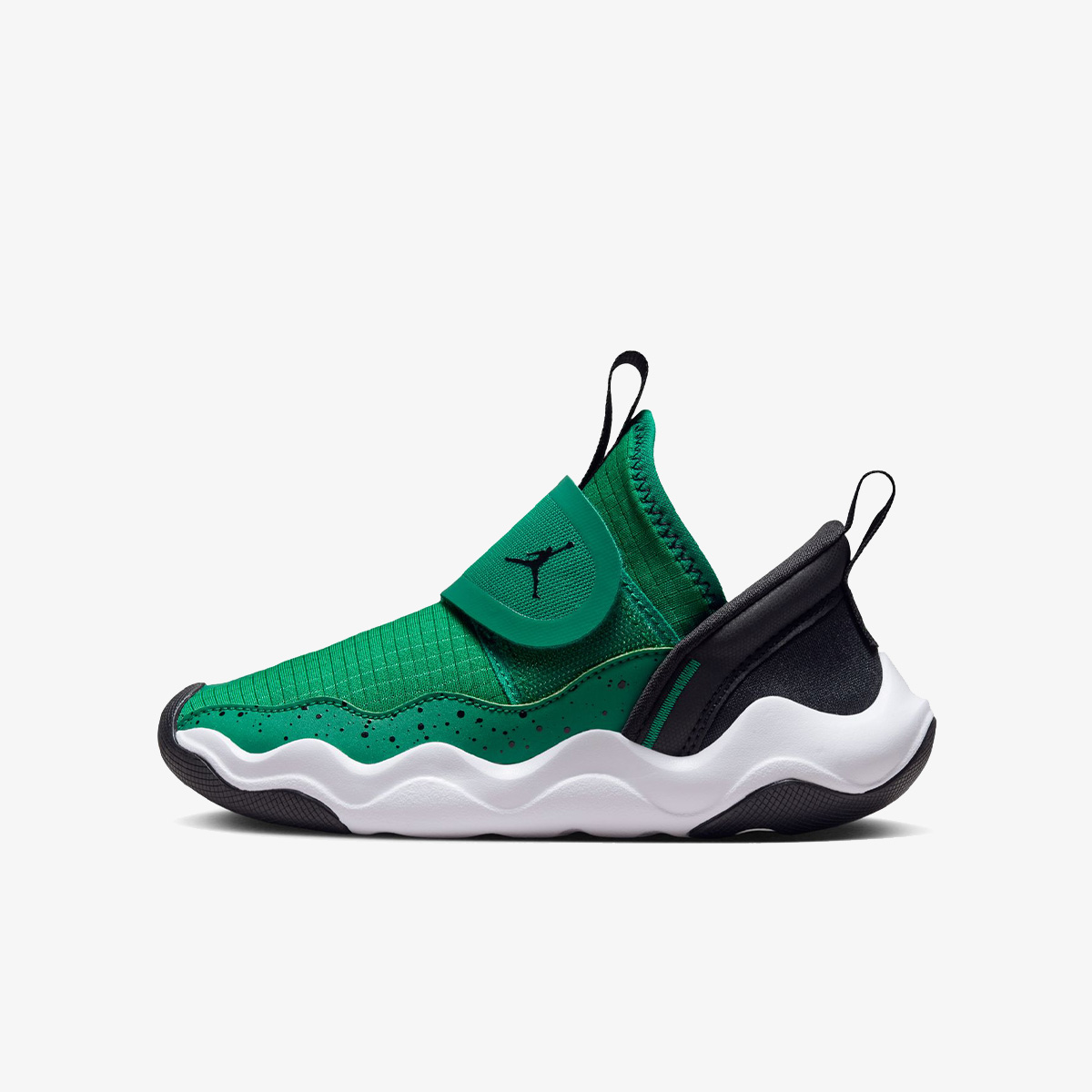 NIKE Tenisice Jordan 23/7 | Buzz Sneaker Station - Online Shop