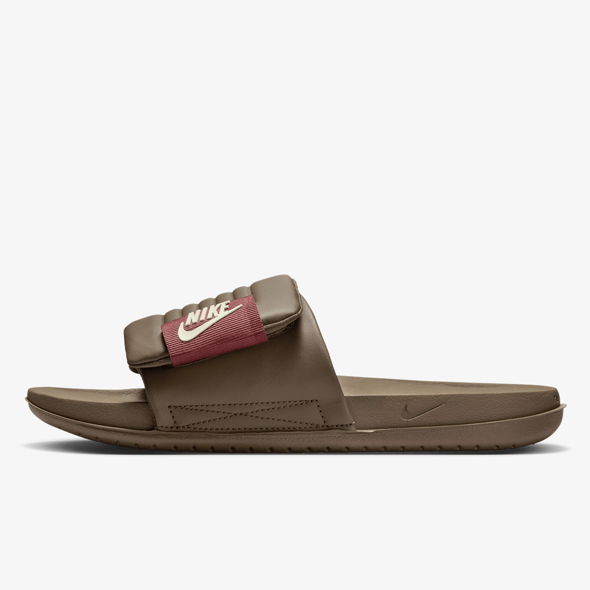 NIKE Natikače Offcourt | Buzz Sneaker Station - Online Shop