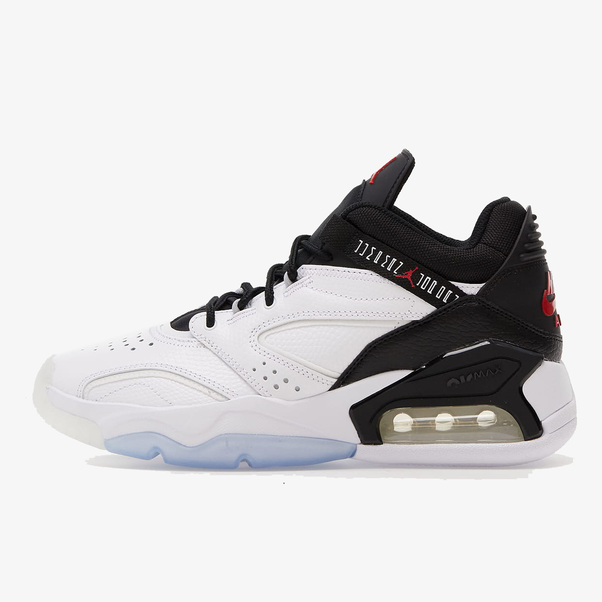 NIKE Tenisice JORDAN POINT LANE ASW | Buzz Sneakers