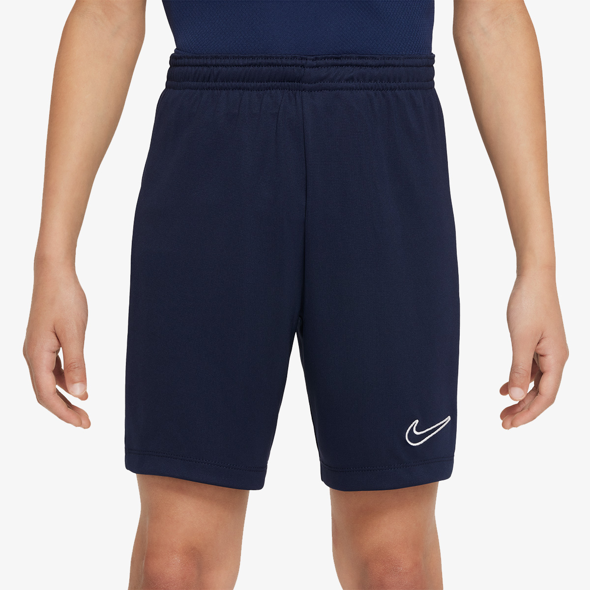 NIKE Kratke hlače Dri-FIT Academy | Buzz Sneakers
