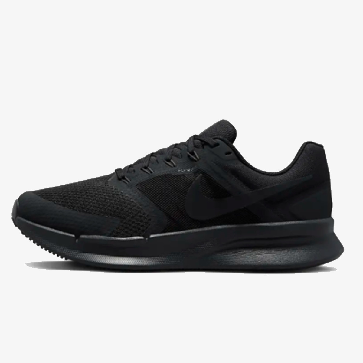 NIKE Tenisice Run Swift 3 | Buzz Sneaker Station - Online Shop