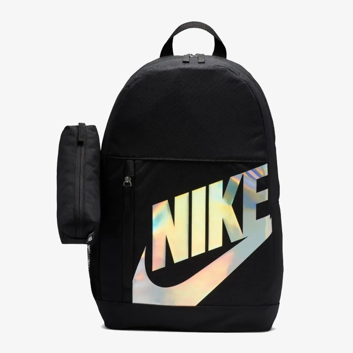 NIKE Ruksak Elemental | Buzz Sneaker Station - Online Shop
