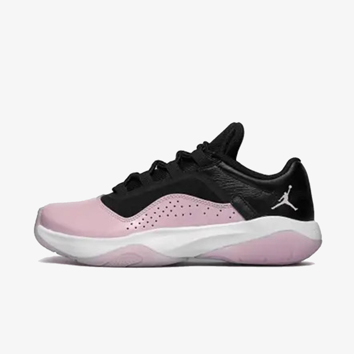 NIKE Tenisice Air Jordan 11 CMFT Low | Buzz Sneakers