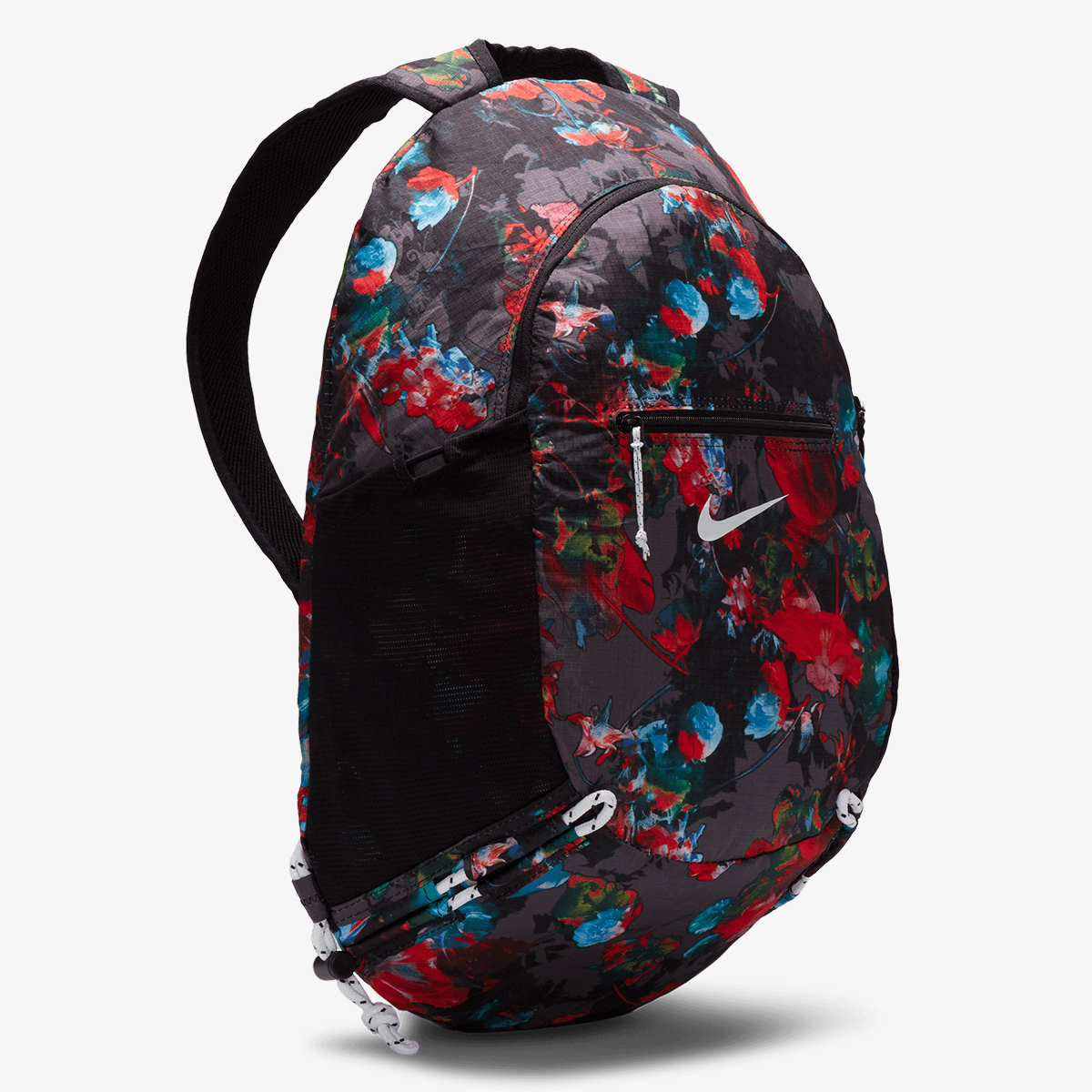 NIKE Ruksak Printed Stash | Buzz Sneaker Station - Online Shop