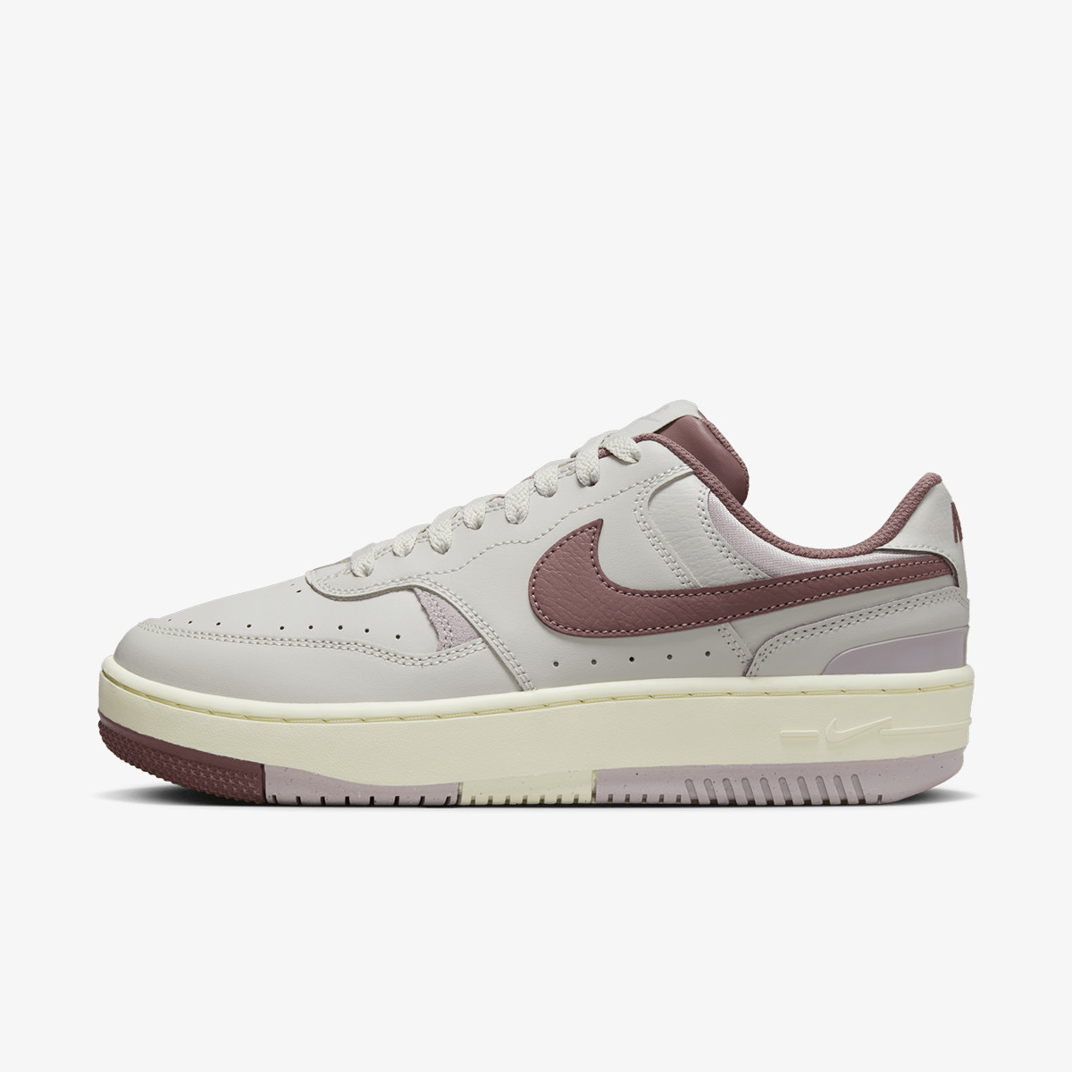 NIKE Tenisice Gamma Force | Buzz Sneakers