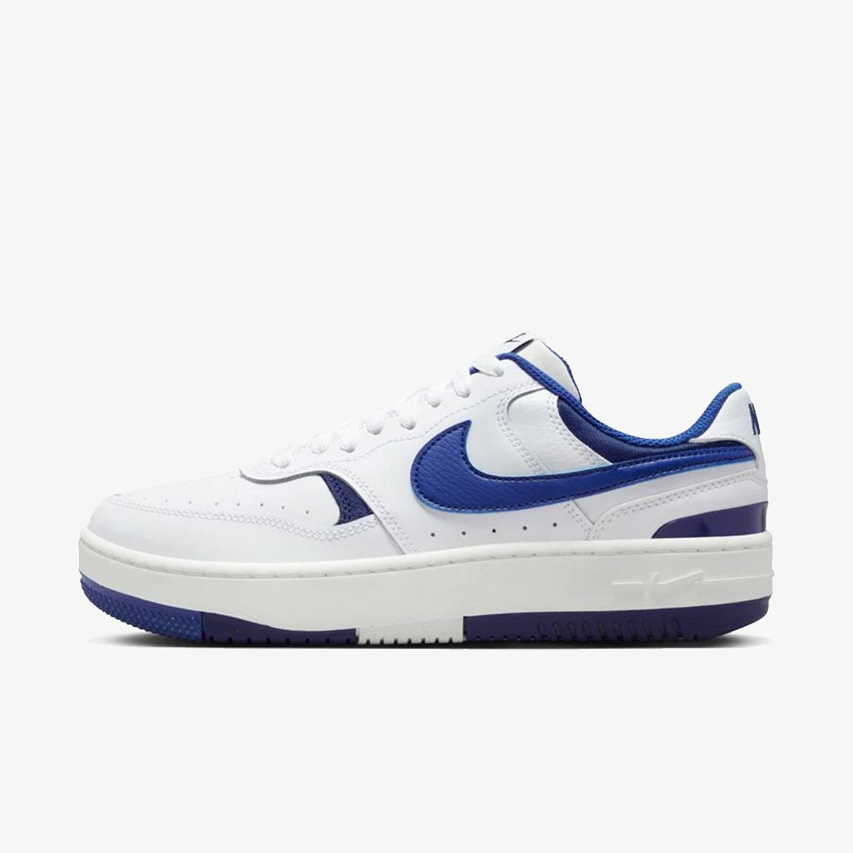 NIKE Tenisice Gamma Force | Buzz Sneakers