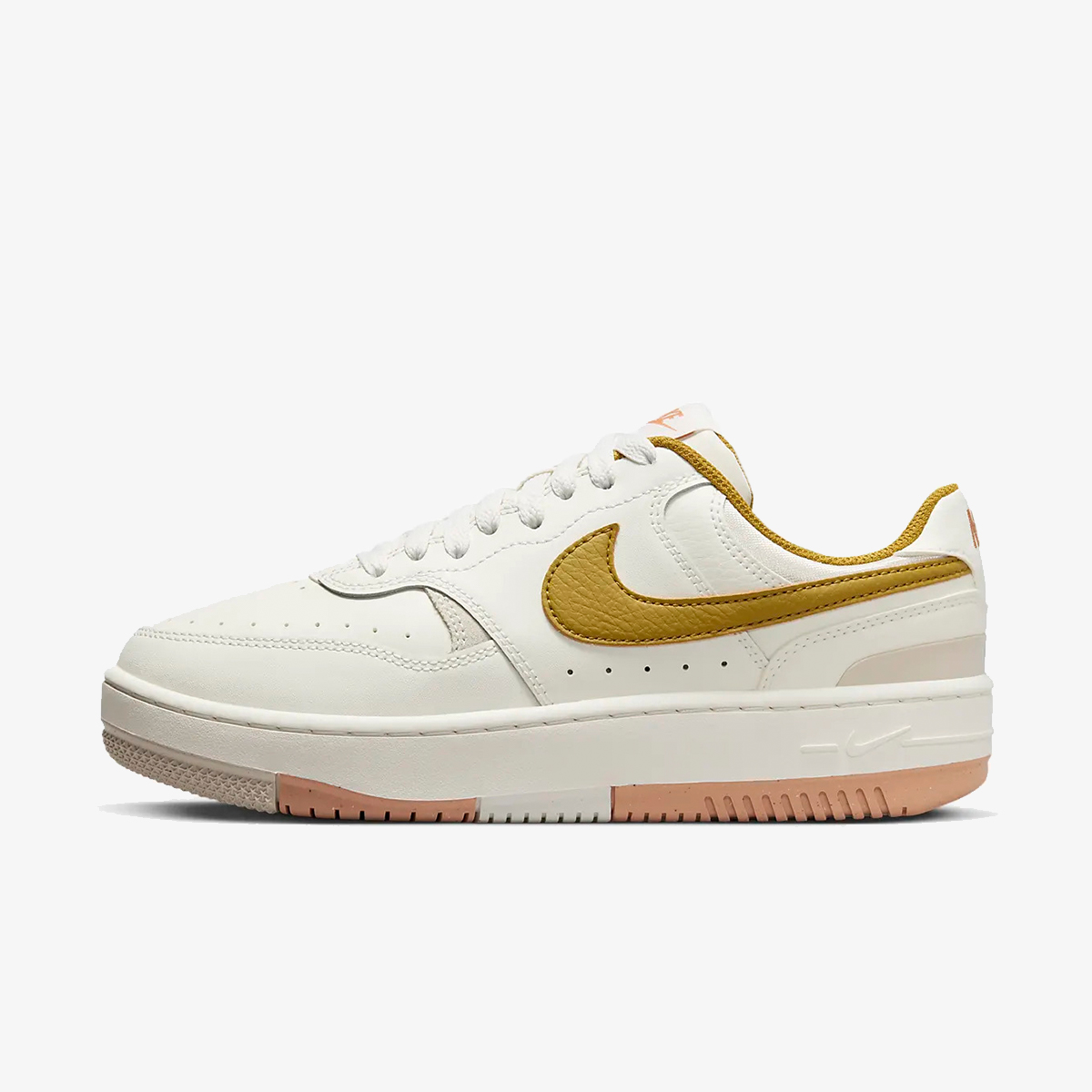 NIKE Tenisice Gamma Force | Buzz Sneakers