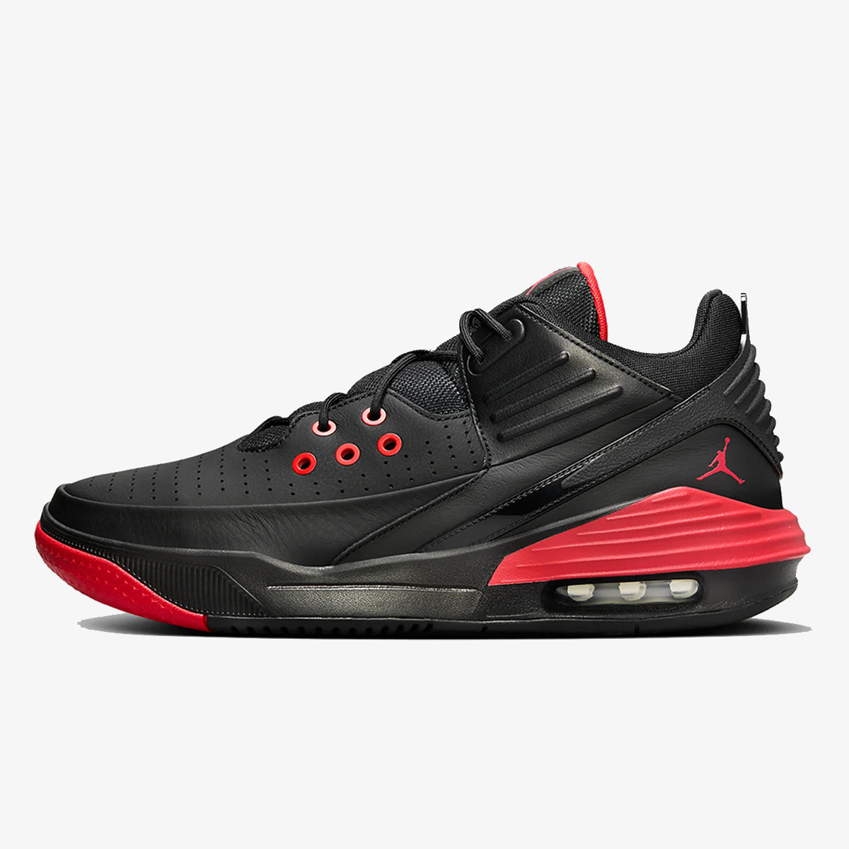 NIKE Tenisice Jordan Max Aura 5 | Buzz Sneakers