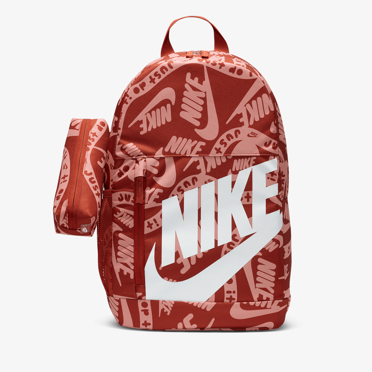 NIKE Ruksak Y NK ELMNTL BKPK - CAT AOP 3 FA23 | Buzz Sneaker Station ...