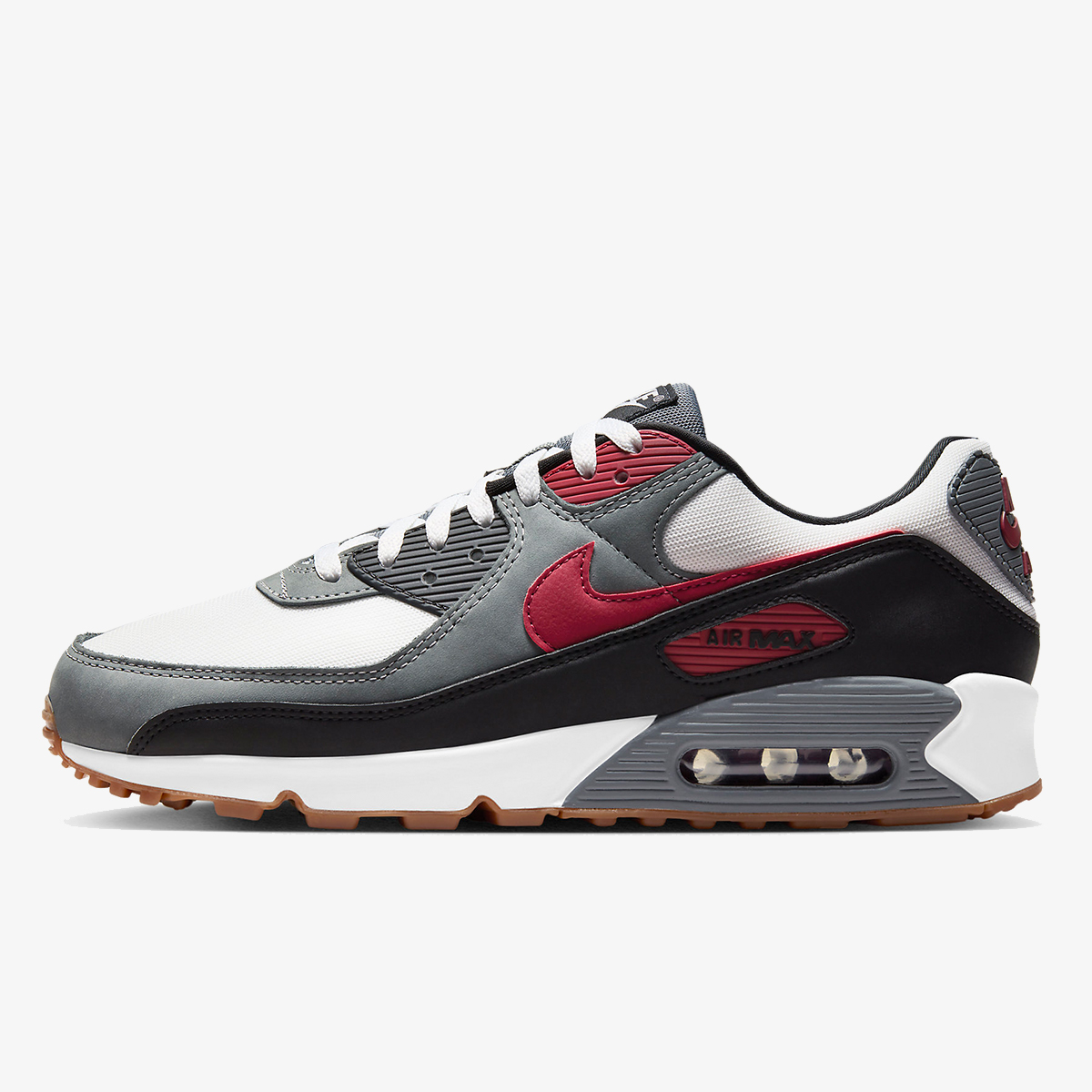 NIKE Tenisice Air Max 90 | Buzz Sneakers