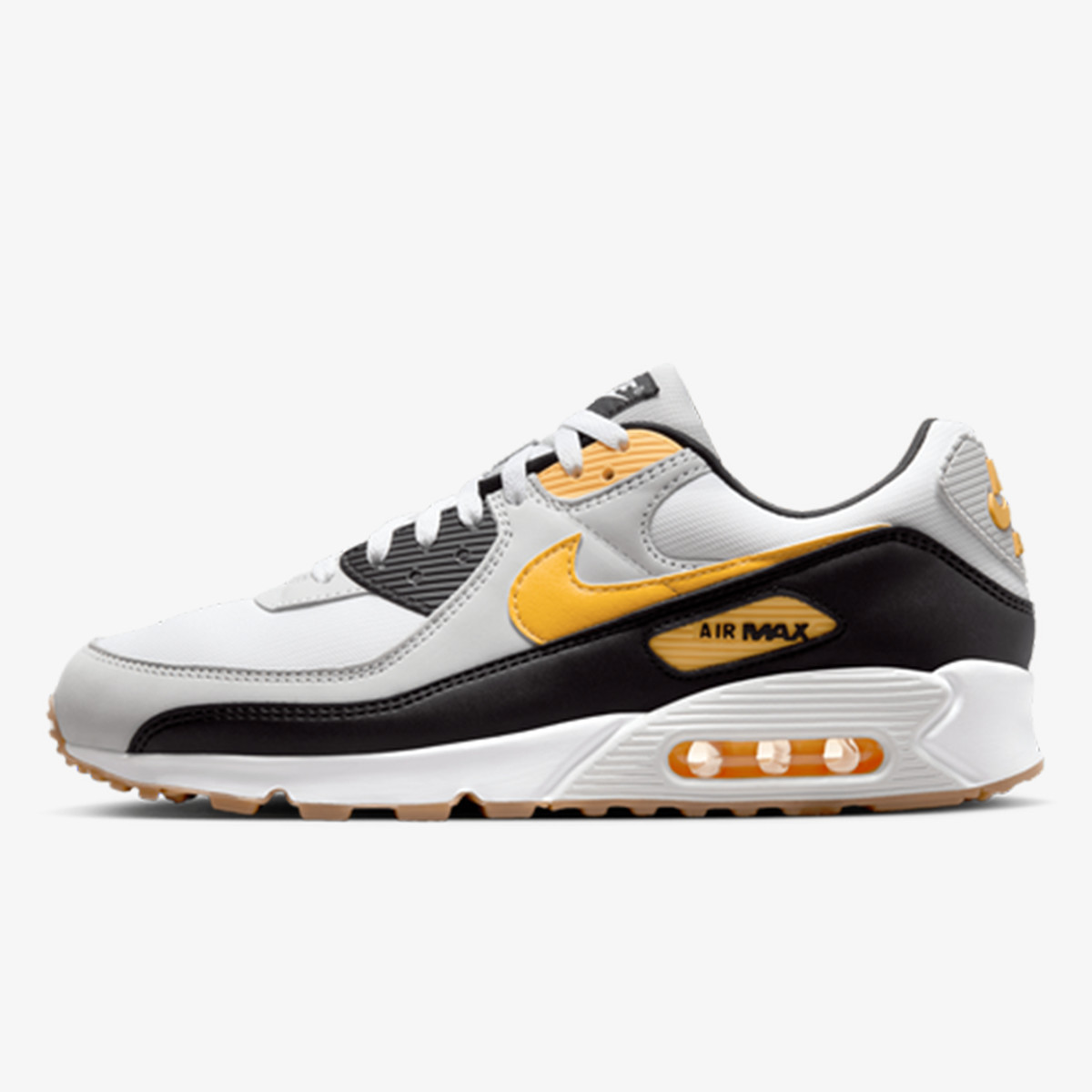 NIKE Tenisice Air Max 90 | Buzz Sneakers