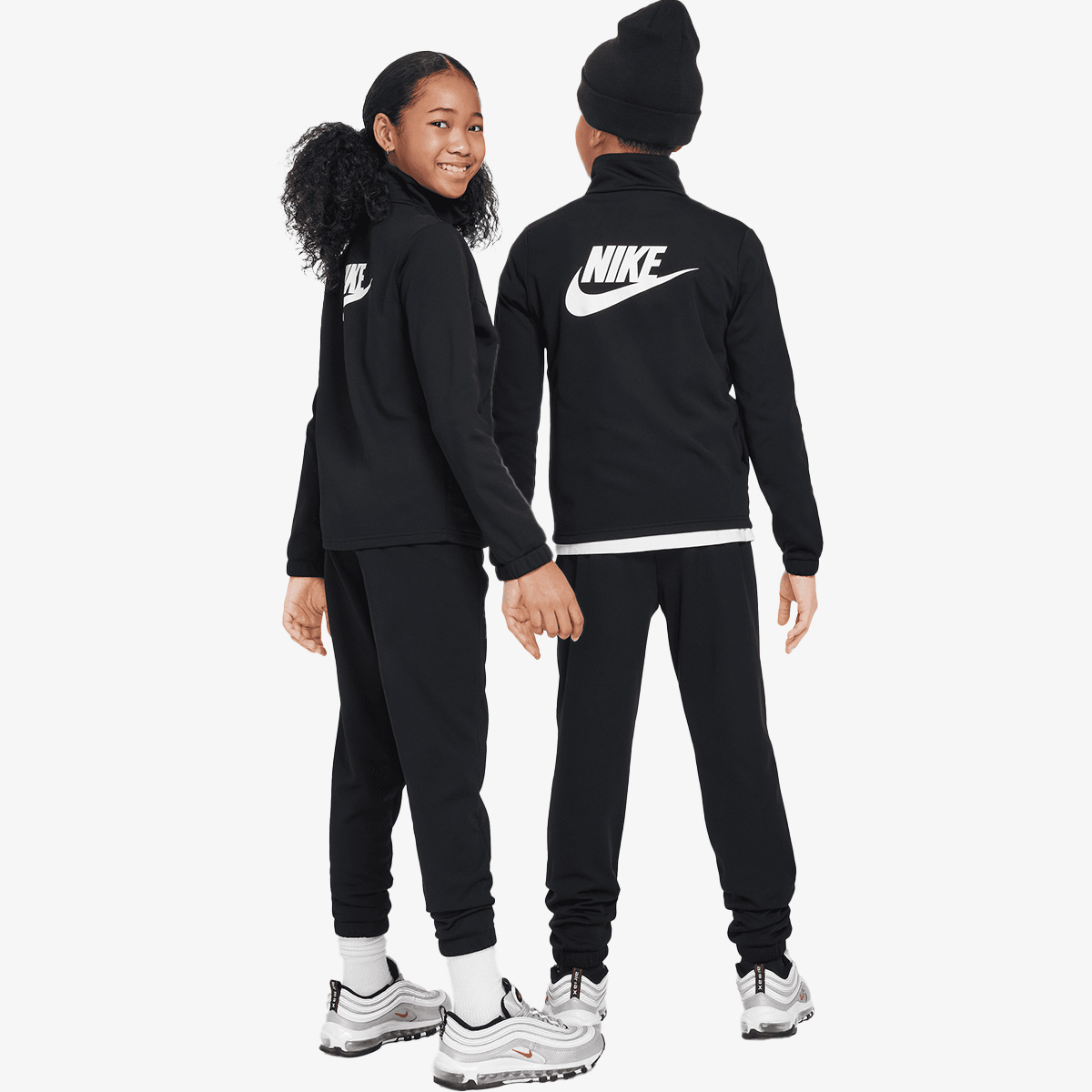 NIKE Trenirka Sportswear | Buzz Sneaker Station - Online Shop