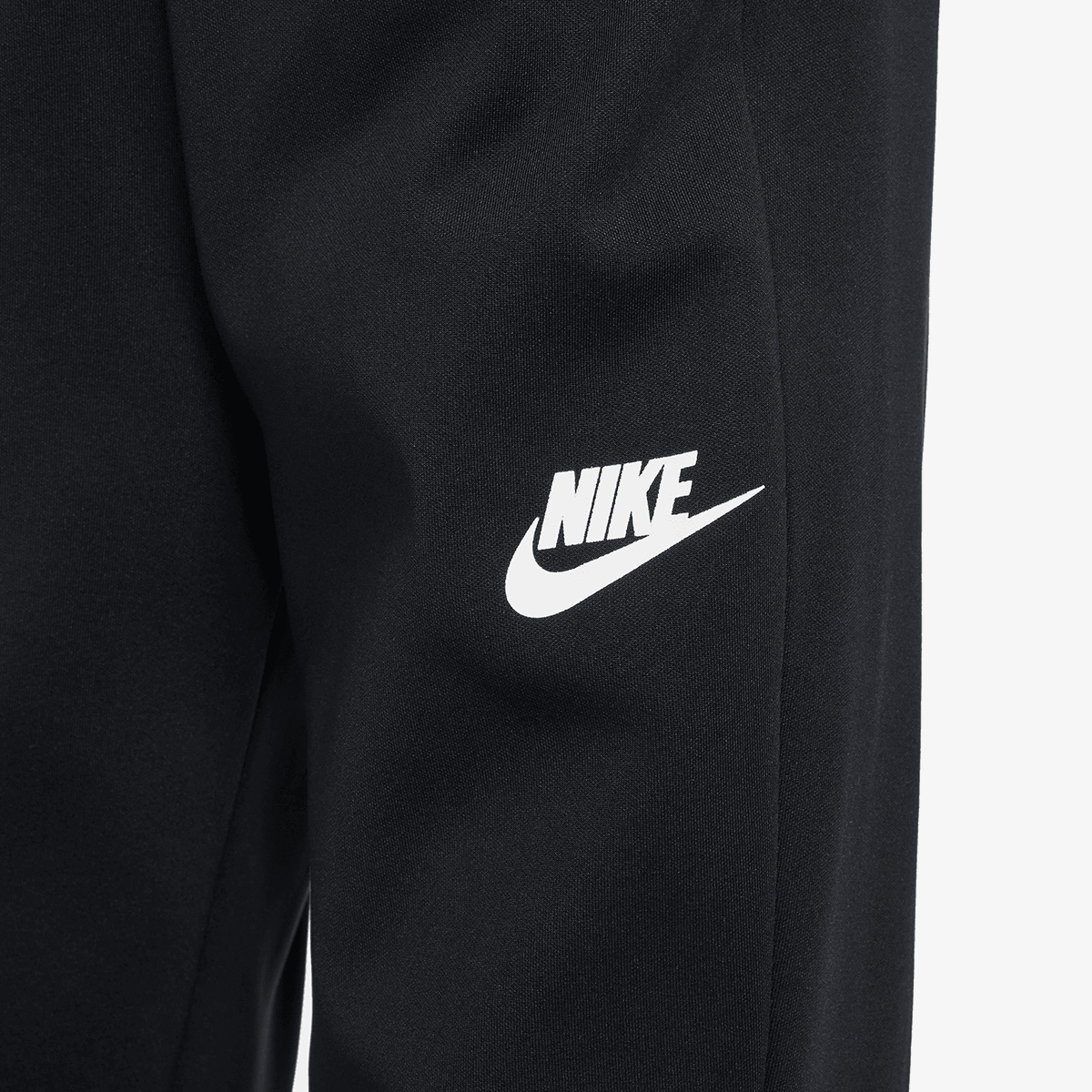 NIKE Trenirka Sportswear | Buzz Sneaker Station - Online Shop