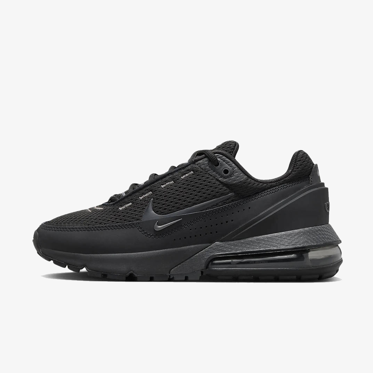 NIKE Tenisice Air Max Pulse | Buzz Sneakers