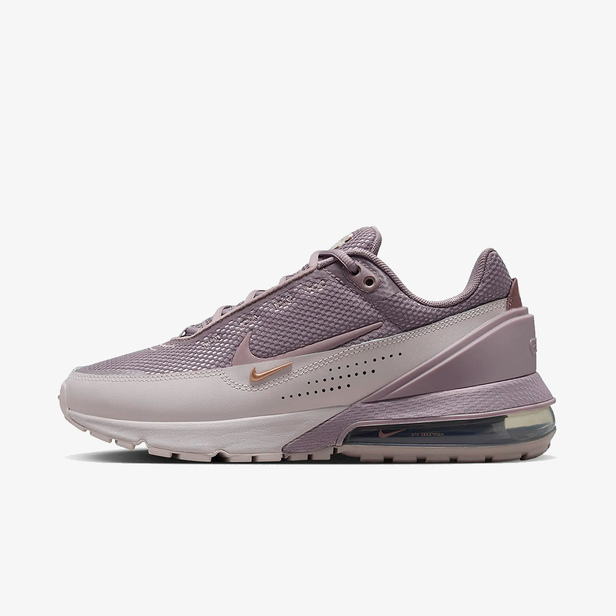 NIKE Tenisice Air Max Pulse | Buzz Sneakers