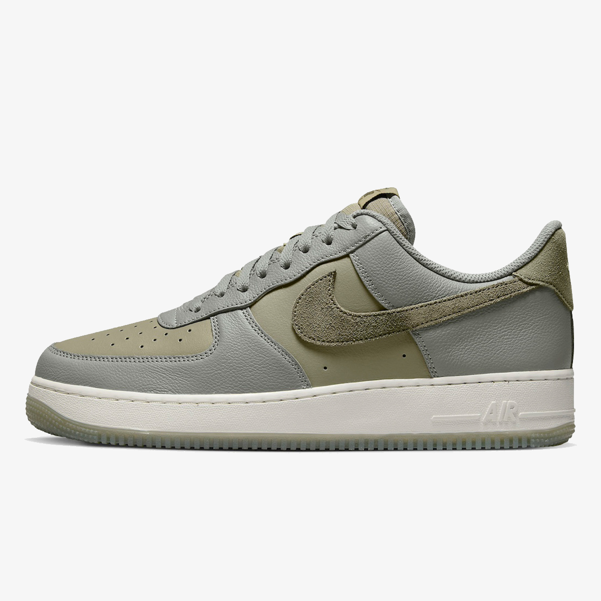 NIKE Tenisice Air Force 1 '07 LV8 | Buzz Sneakers