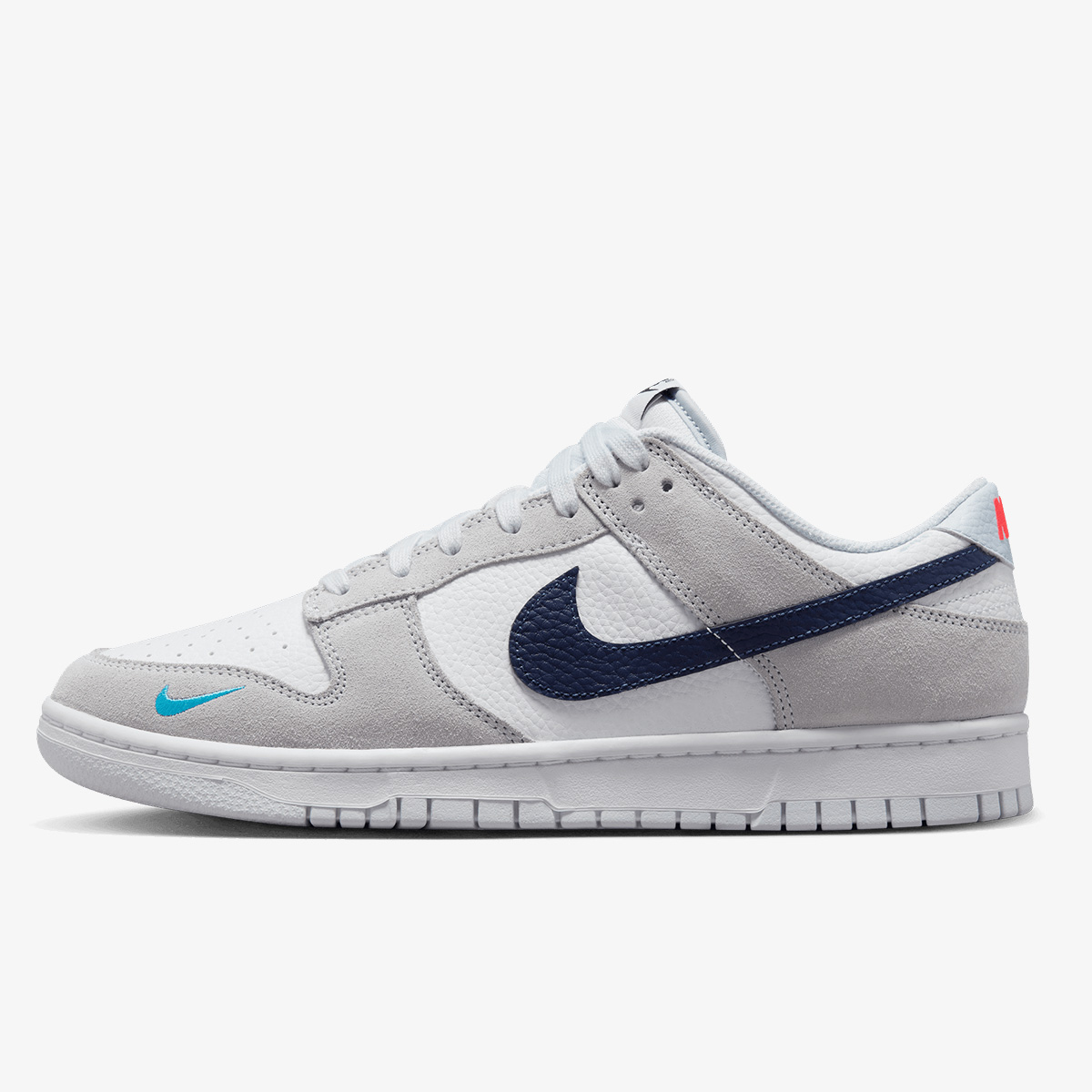 NIKE Tenisice Dunk Low | Buzz Sneakers