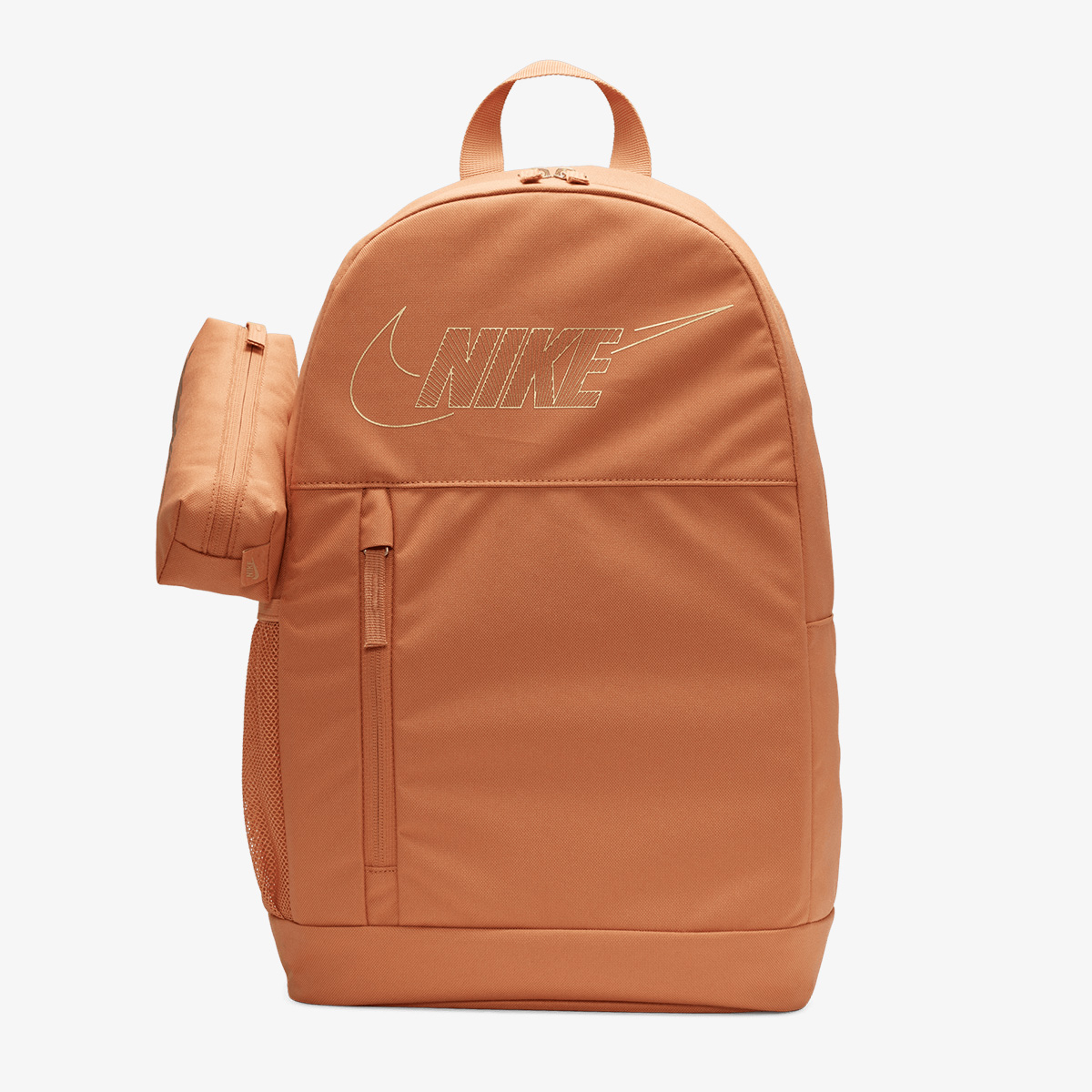 NIKE Ruksak Elemental | Buzz Sneakers