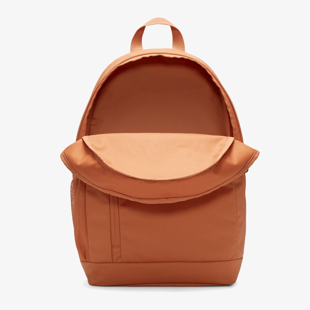 NIKE Ruksak Elemental | Buzz Sneaker Station - Online Shop