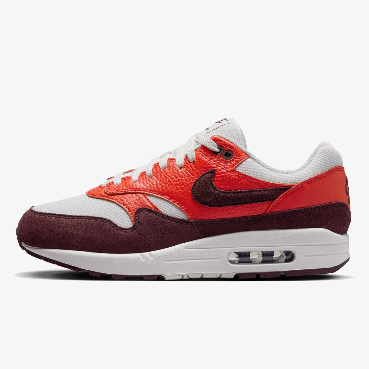 NIKE Tenisice Air Max 1 | Buzz Sneakers