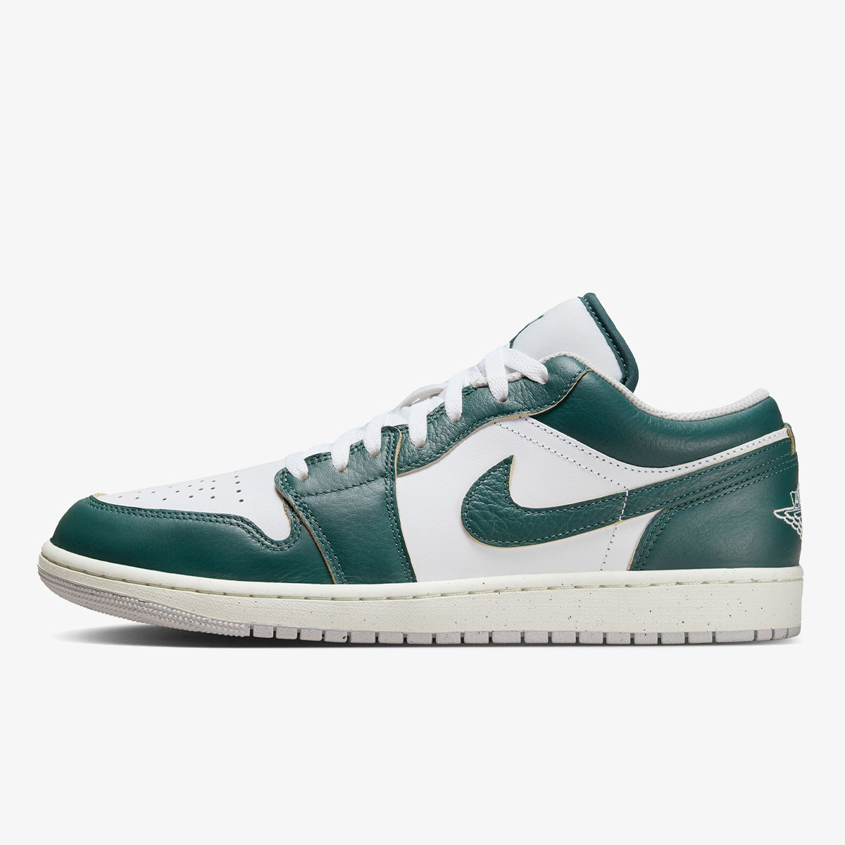 NIKE Tenisice Air Jordan 1 Low | Buzz Sneakers